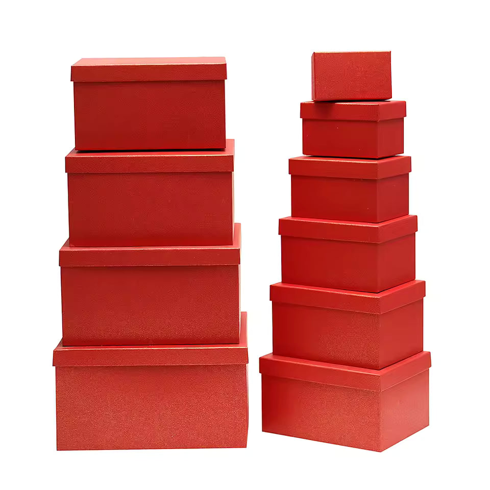 Cutii de cadou – Zmiles Store